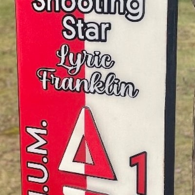 Custom Greek Paddle Alpha Phi Alpha, Alpha Kappa Alpha, Delta Sigma ...