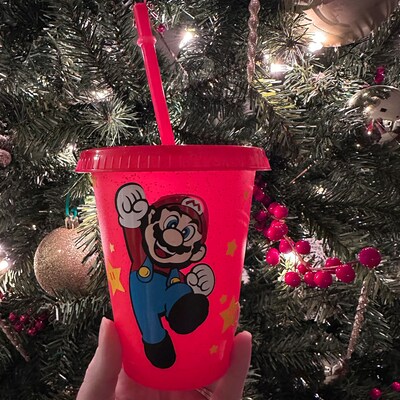 Christmas Lizzy SVG Bundle Lizzie Christmas Easy Files for Cricut Retro ...