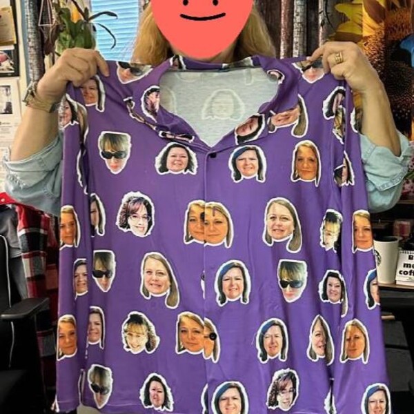 Custom Graduation Stole, Personalized Name Graduation Stole ...