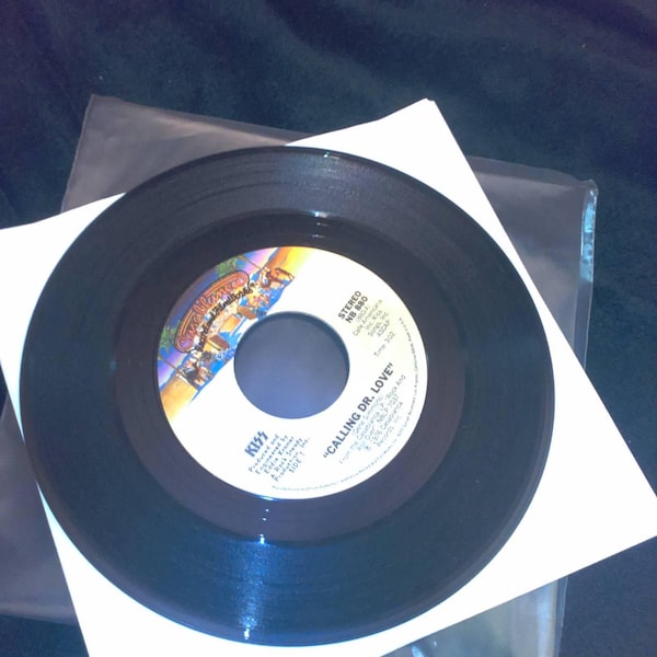 Jefferson Starship-"spitfire" Vintage Vinyl Record Album - Etsy