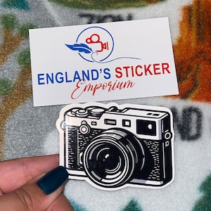 Iron Man Helmet Sticker Marvel Iron Man Sticker Super Hero Sticker Sci ...