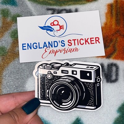 Iron Man Helmet Sticker Marvel Iron Man Sticker Super Hero Sticker Sci ...