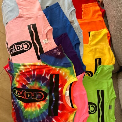 Holiday Clipart: Value Pack Bundle Five Black Solid - Etsy