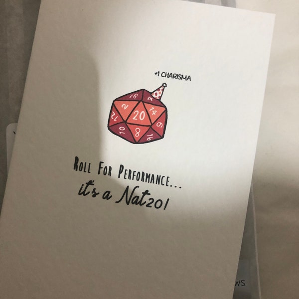 Dnd Party Decor, Dungeons and Dragons Party Decorations, Fantasy ...