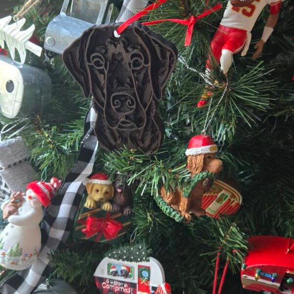 Football Sports Fan Porch Leaner Welcome Sign 32 NFL Design Options and ...