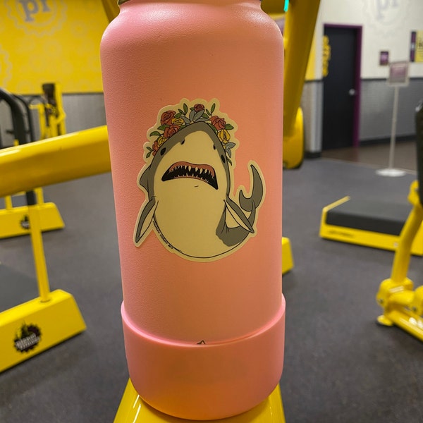 Trash Pigeon Sticker | Waterproof Vinyl Sticker - Etsy