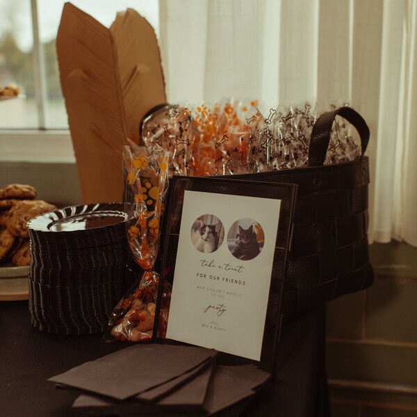 Dancing Queen Bridal Shower Welcome Sign, Greek Mamma Mia Bridal Arch ...