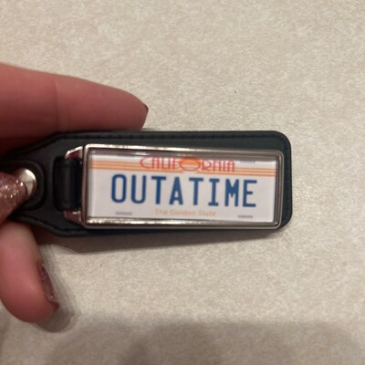 Red Dwarf Mining Corp Lapel/pin Badge - Etsy