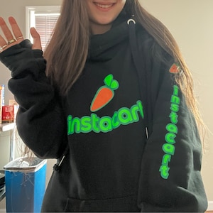 Disney Superhero Shirts, Superhero Birthday Shirt, Marvel Avengers ...