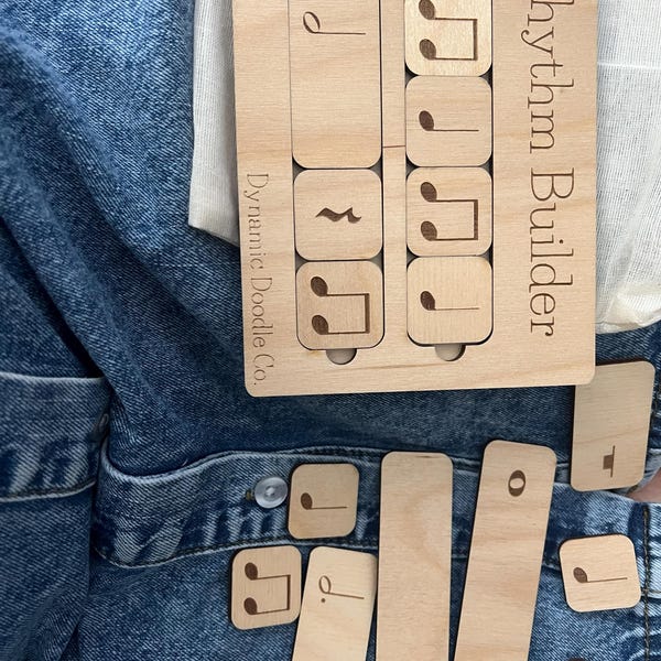 Texas State Tic-tac-toe Board Game - Etsy