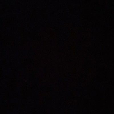 Sloppy Steaks at Truffoni's Decal / I Think You Should Leave Decal ...