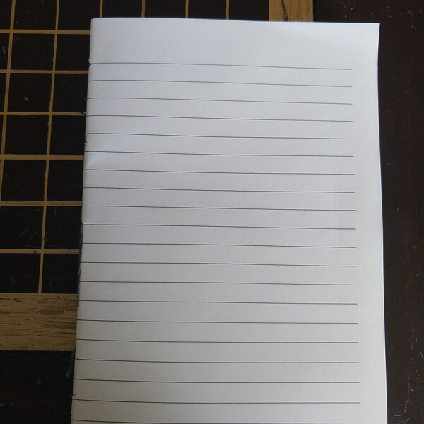 Grey DOT LINE Book Binding Signature Printable-pdf - Etsy