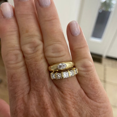 Mini Hoops Hoops Helix Cartilage Hoop Shaker Huggies - Etsy