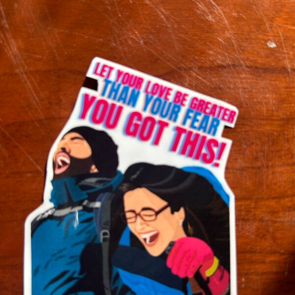 DDLJ Sticker Palat Sticker Shah Rukh Khan Sticker Bollywood Sticker ...