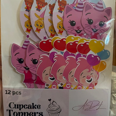 Sheriff Labrador Stickers, Sheriff Labrador Labels for Candy Favors ...