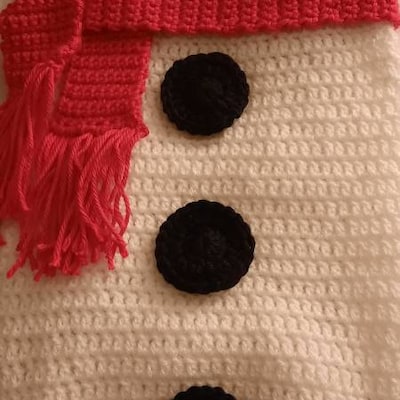 Crochet Pancake Turtle PATTERN, Crochet Turtle Pattern, Crochet Pancake ...