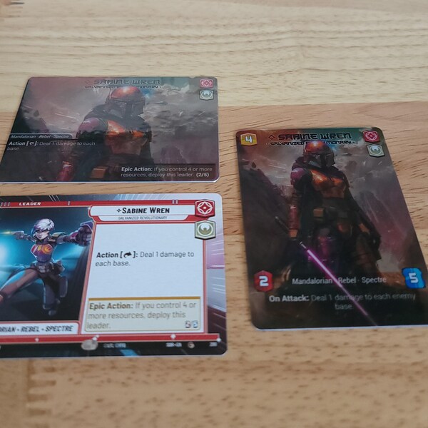 Kaido (v2) - Alternate Token - One Piece CG - Etsy