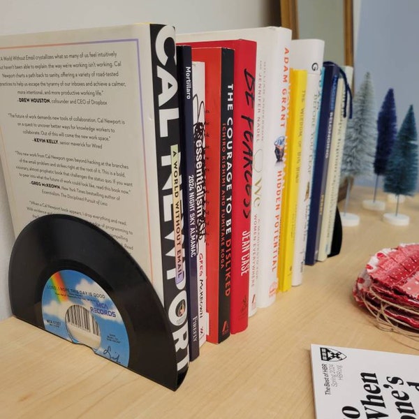 Scream Movie Prop Book or Hollow Book Safe - the Woodsboro Murders by ...