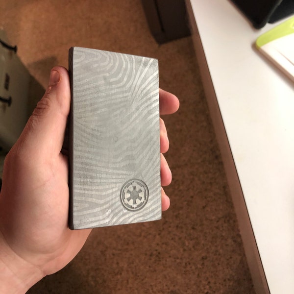 Deadpool Motorcycle Vinyl Wrap - Etsy