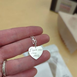 Custom Name Shoe Buckle Shoe Name Plate Shoe Name Tag Personalized Shoe ...