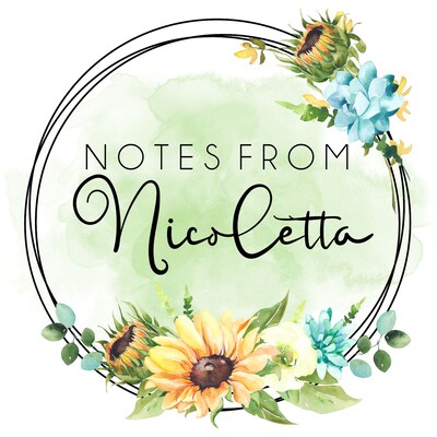 Rustic Logo Custom Branding Farm Ranch Homestead - Etsy