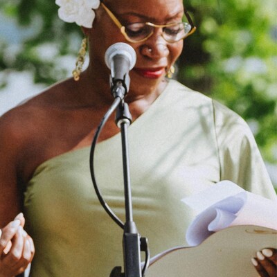 Demi Cut Coconut Bra - Etsy