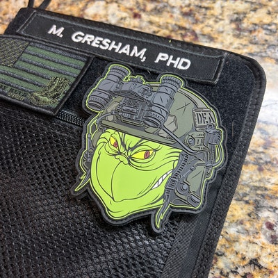 Georgia Department of Public Safety, Georgia State Patrol GSP, Motor ...