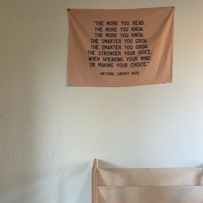 Checkered Custom Name Banner, Personalized Banner Flag, Wall Art ...