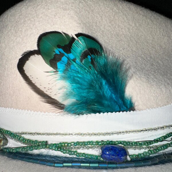 Feather Supply, 1 Piece - COMPLETE NATURAL Ringneck Pheasant Skin Pelt ...