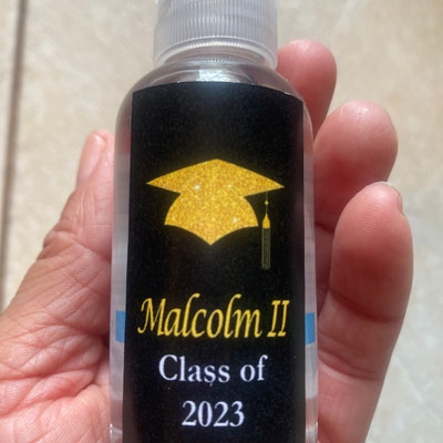 Money Tree Wishing Well Bridal Couples Wedding Shower Engagement Dinner ...