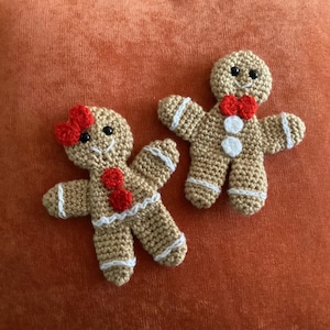 Shrimp Salad Crochet Pattern - Etsy