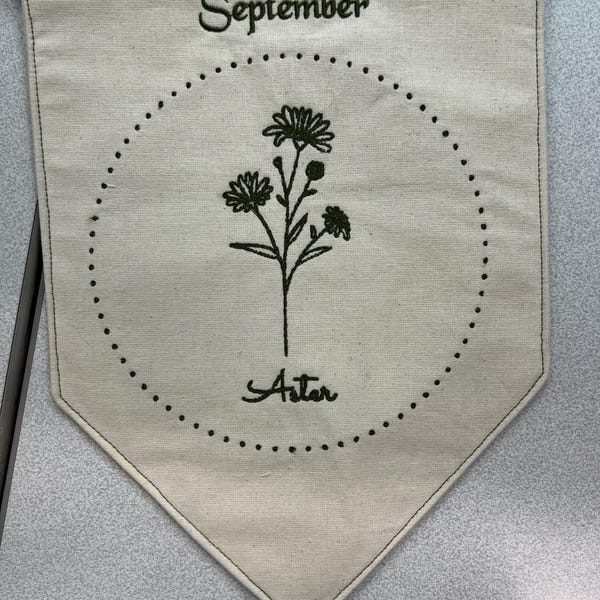 Mega Emoji Face SVG Bundle, Emoji Svg Bundle, Emoji PNG Bundle, Emoji ...