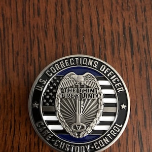 United States Air Force First Salute Challenge Coin - Etsy