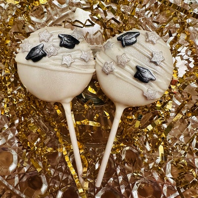 STENCIL GENIE Frame A, B & C Available - Etsy