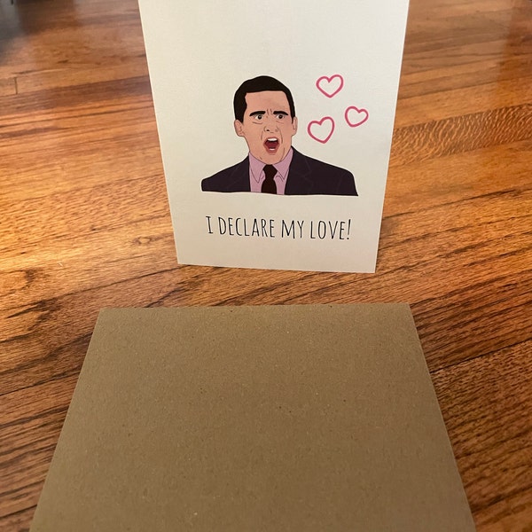 Amazon Birthday // Birthday Card, Amazon Prime Card, Funny Birthday ...