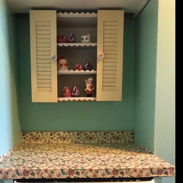 George Barris SIGNED Autograph, Hot Rods and Custom Classics, Vintage ...