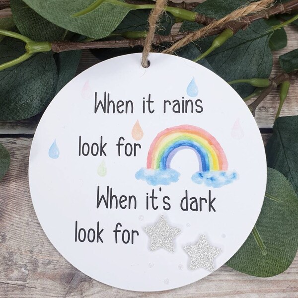 Watercolor Weather Clipart, 14 Hand Painted PNG Watercolor Graphics ...