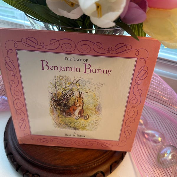 Pierre, Vintage Children's Book, Maurice Sendak Book - Etsy