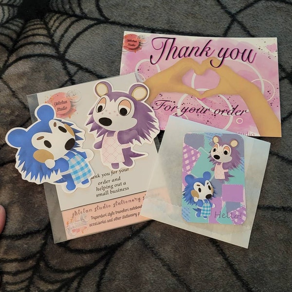 Ocean, Nautical, Printable Stationery, Printable Writing Paper, Letter ...