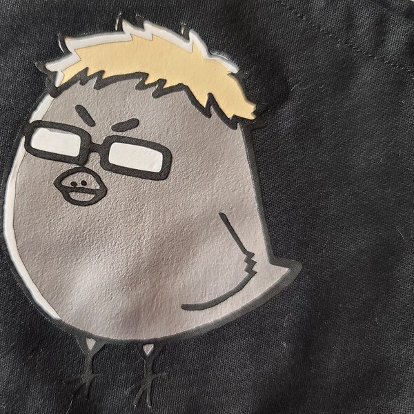 Pomni Printable Paper Mask - the Amazing Digital Circus TADC - Digital ...