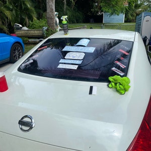 Custom Computer Pc Fan Grill 360mm X 120mm Black Lasercut - Etsy