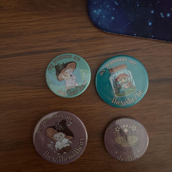 Cat Patch | Itty Bitty Peeking Pocket Kitty Patches | Custom ...