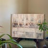 St. Mary Magdalene Hardcover Journal, Prayer Diary, Gratitude Journal ...