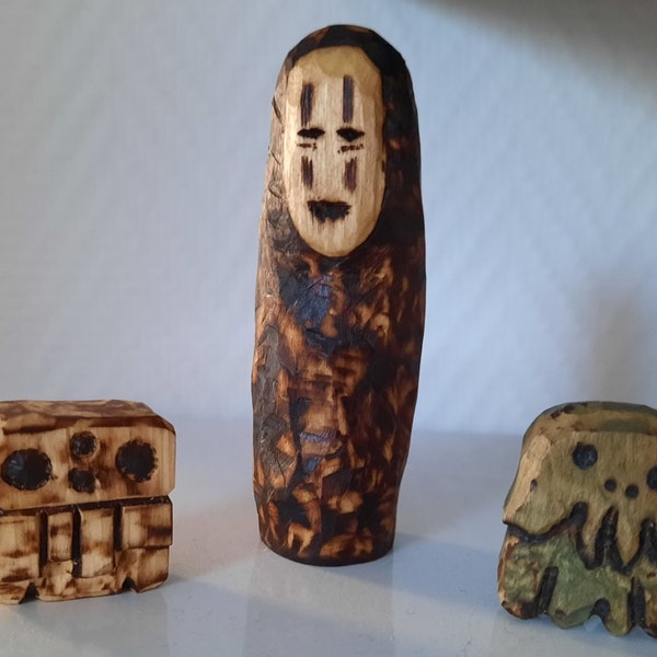 Eldritch Horror Pendant Handcrafted Cthulhu Necklace for Mythos ...