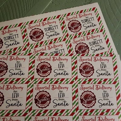 Custom Pencil Dispenser Vinyl Decal Multi Colored Classroom Style Decal ...