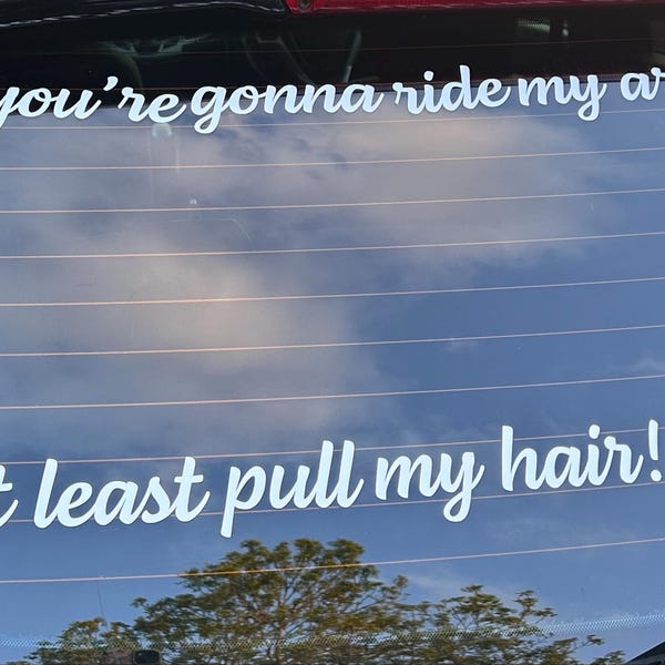 Agri Spec Sticker. Funny Car/tractor Farm Agri Spec Matt Vinyl Decal ...