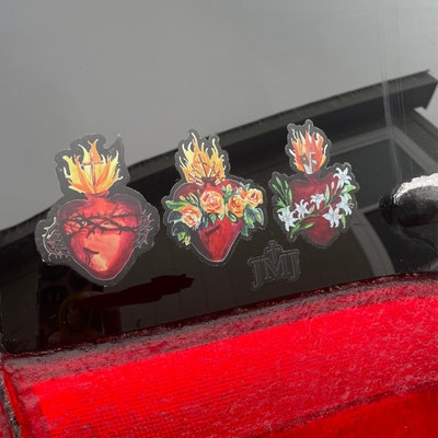 Sacrificial Love, Catholic Wedding Gift, Catholic Matrimony, Marriage ...