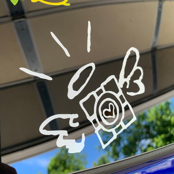 Custom IG Handle Decal. Social Media Handle Decals for Your Car or ...