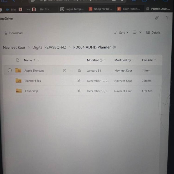 Digital Note Taking Goodnotes Notability Template College Student ...