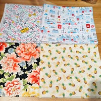 35.5 X 44 Panel Bible Verses Passages Scriptures Faith Christian Quotes ...